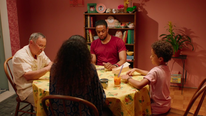 Discussion Questions for Making New Friends - We Speak NYC